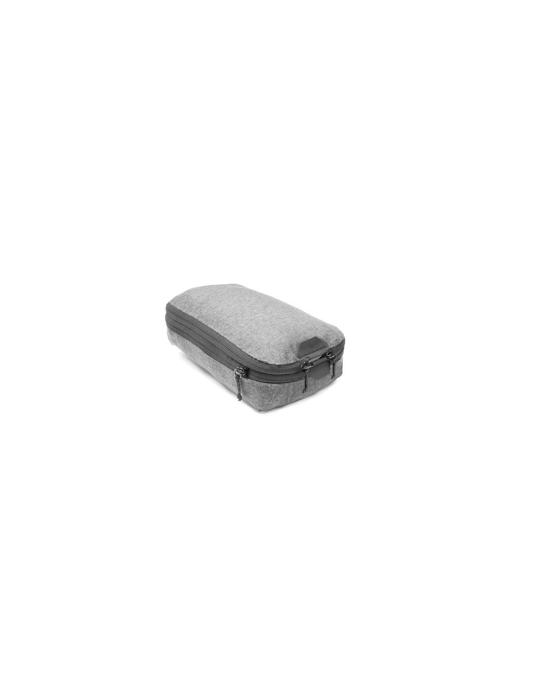 Travel Line Peak Design Packing Cube Small Charcoal